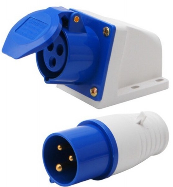 New Jawa Elektrindo – Distributor Alat-Alat Listrik Terlengkap Dan ...